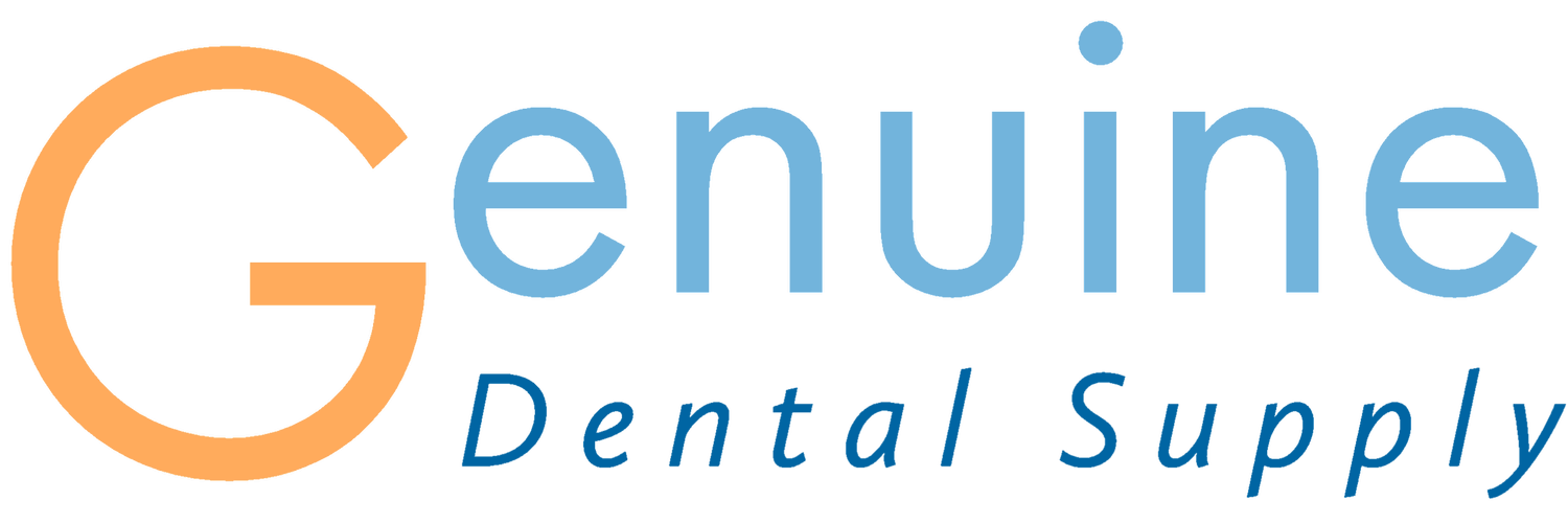 DRY SOCKET PASTE (SULTAN) — Genuine Dental Supply