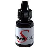 OPTI-BOND SOLO (KERR) — Orange and Los Angeles County | Genuine Dental ...
