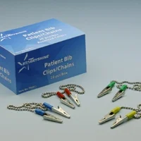 BIB CHAINS — Genuine Dental Supply