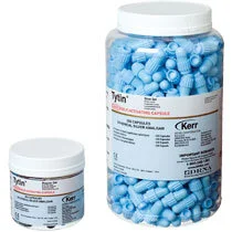 KERR CONTOUR | GG Catalog — GG Catalog