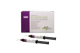 Cements and Liners Supply Orange and Los Angeles County — Genuine ...