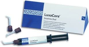 Cements and Liners Supply Orange and Los Angeles County — Genuine ...