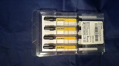 Beauti-Sealant (Shofu) — Orange and Los Angeles County | Genuine Dental ...