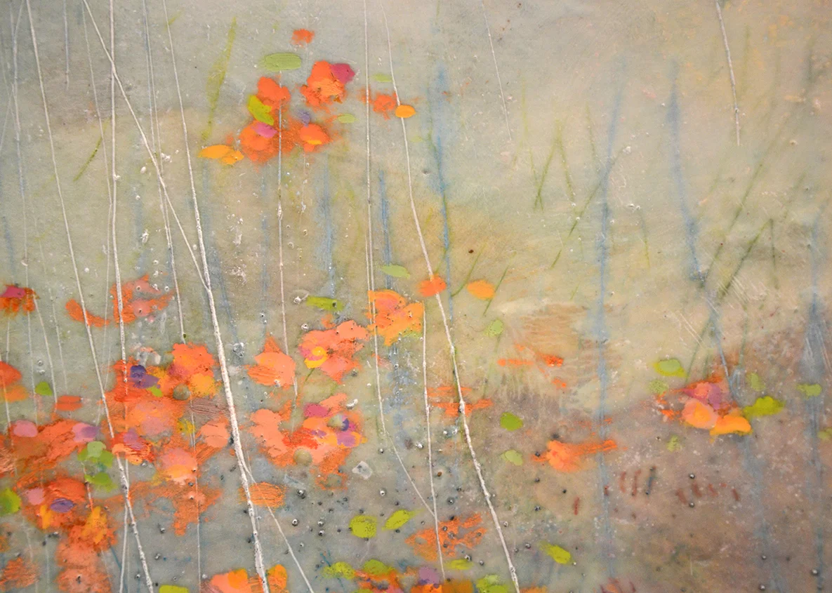 John Metz Art