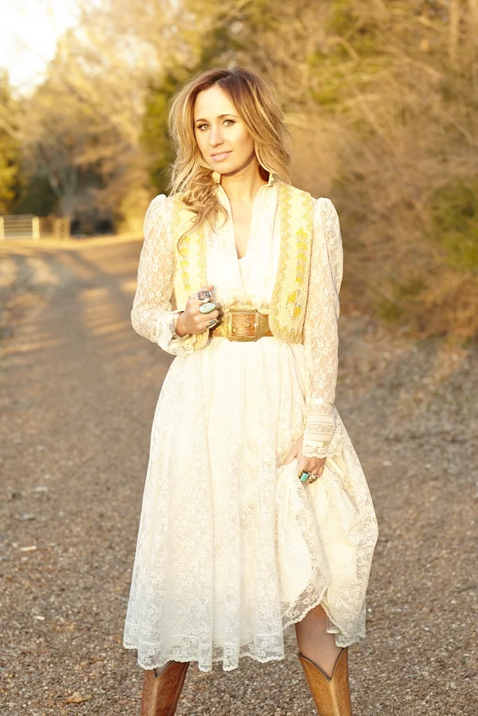 GALLERY — JESSI ALEXANDER