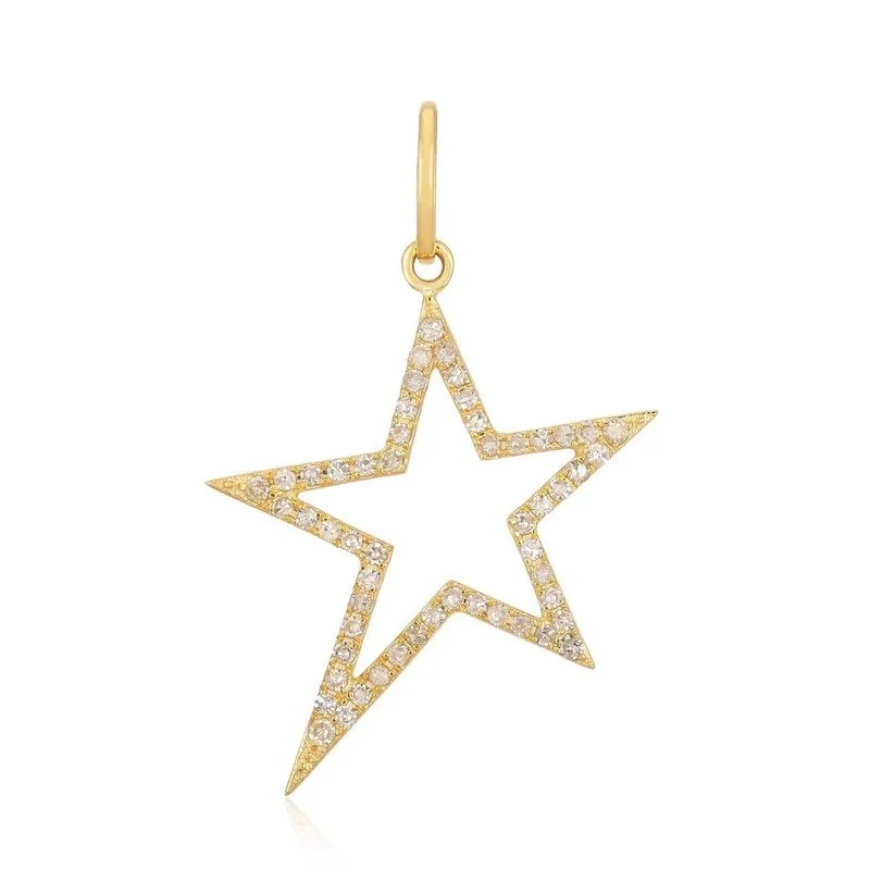 PENDANTS — KASTEL DESIGNS