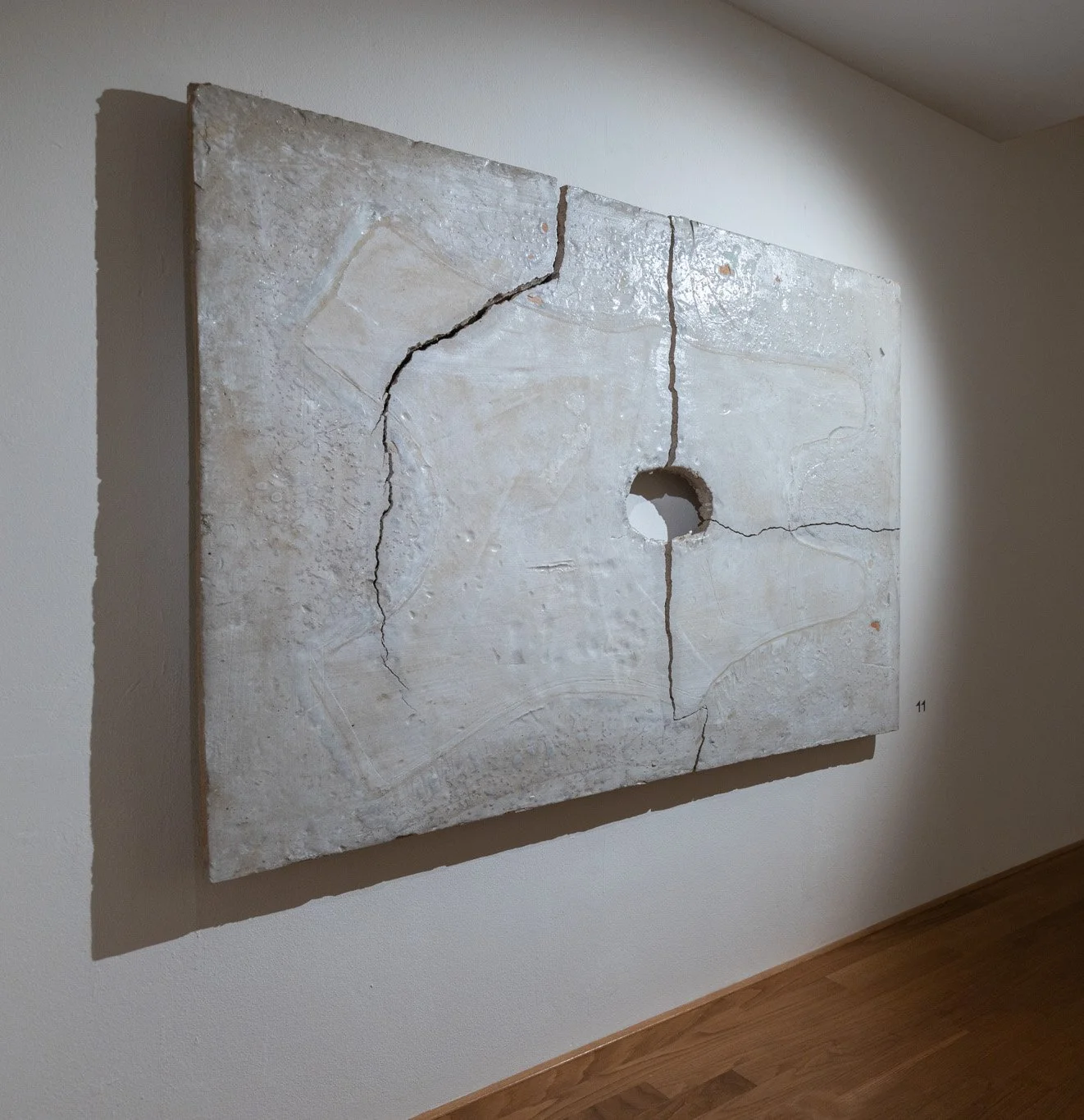 Sustainable Ceramics: Recycled, Repaired, Reactivated. Princessehof National Ceramics Museum ...