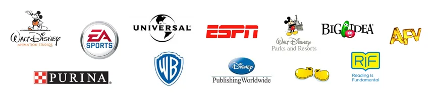 About — Todd Bright Artist