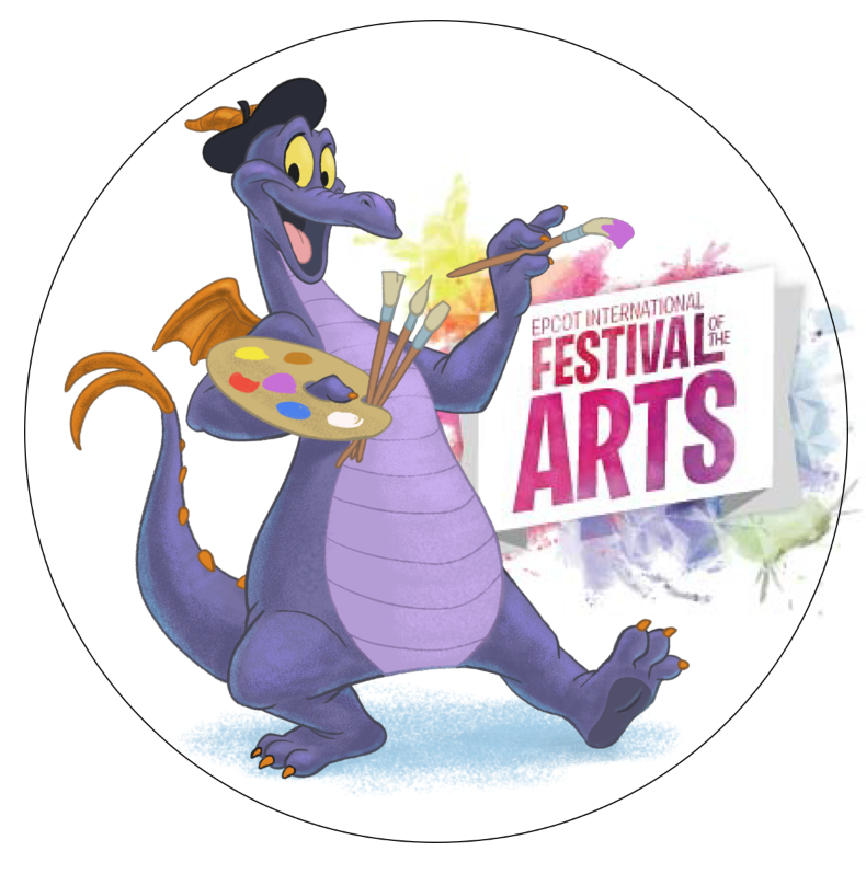 Character Art — Todd Bright Artist