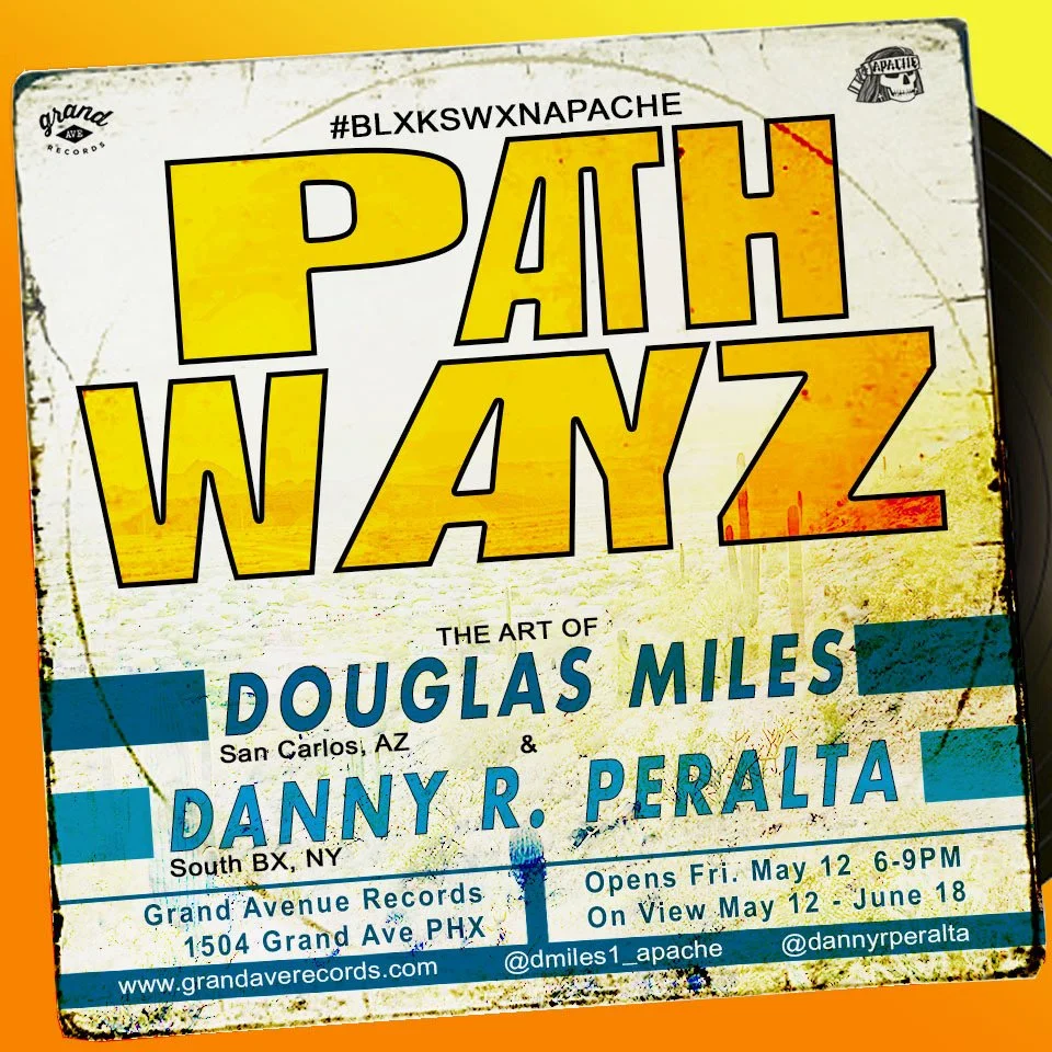 Danny R. Peralta