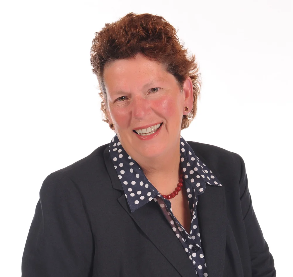 About EPC — Emergency Planning Consultants