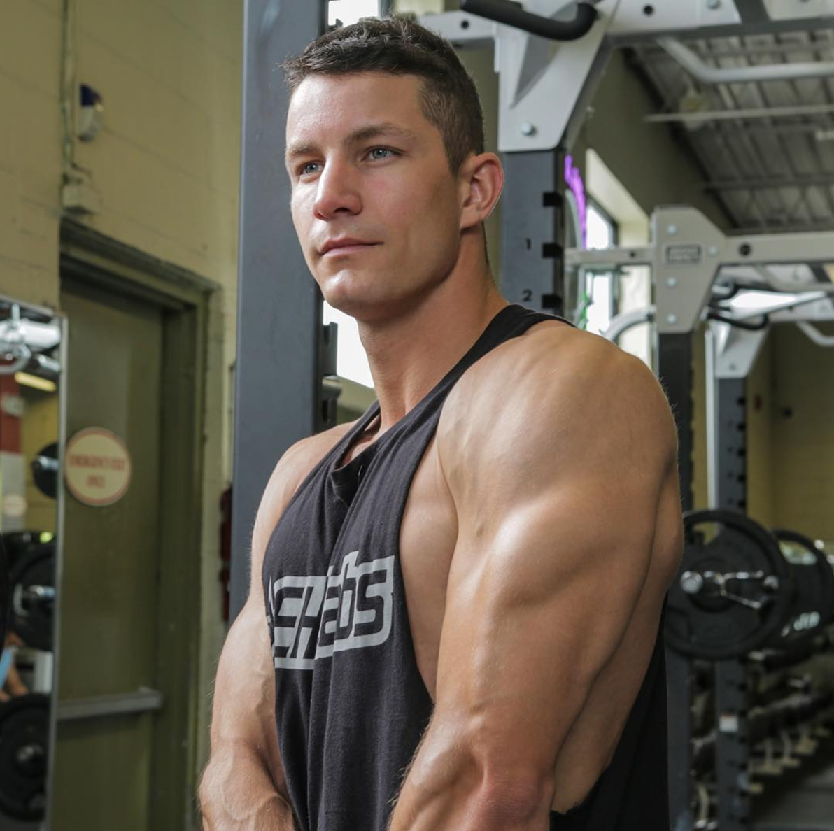 Fit, Healthy & Happy Podcast Home | Colossus Fitness