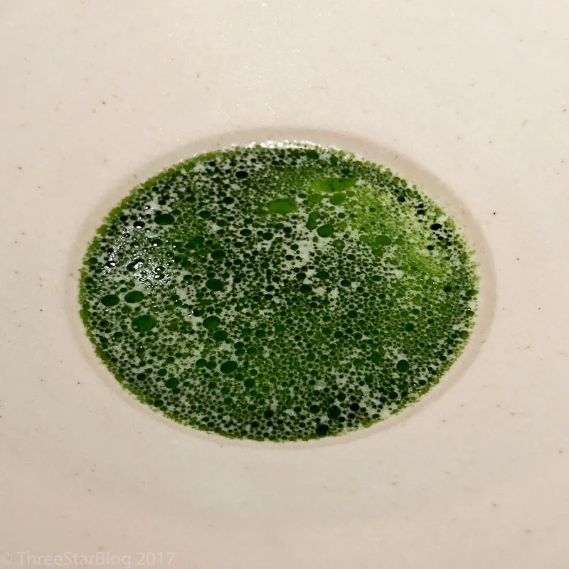 Review of Maaemo in Oslo, Norway — Three-Star Epicure
