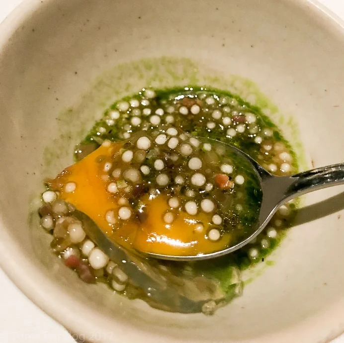 Review of Maaemo in Oslo, Norway — Three-Star Epicure