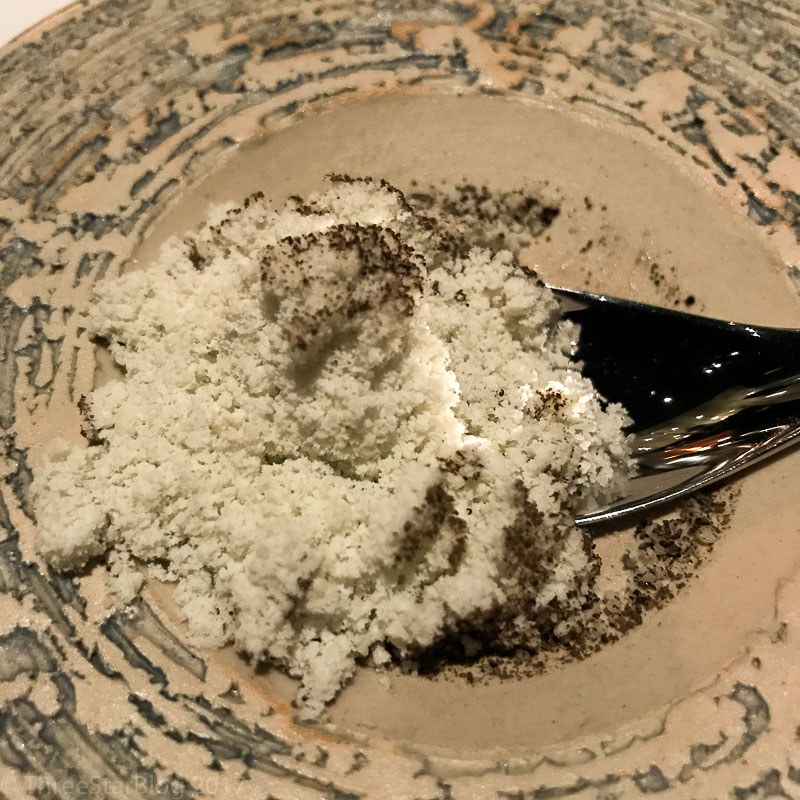 Review of Maaemo in Oslo, Norway — Three-Star Epicure