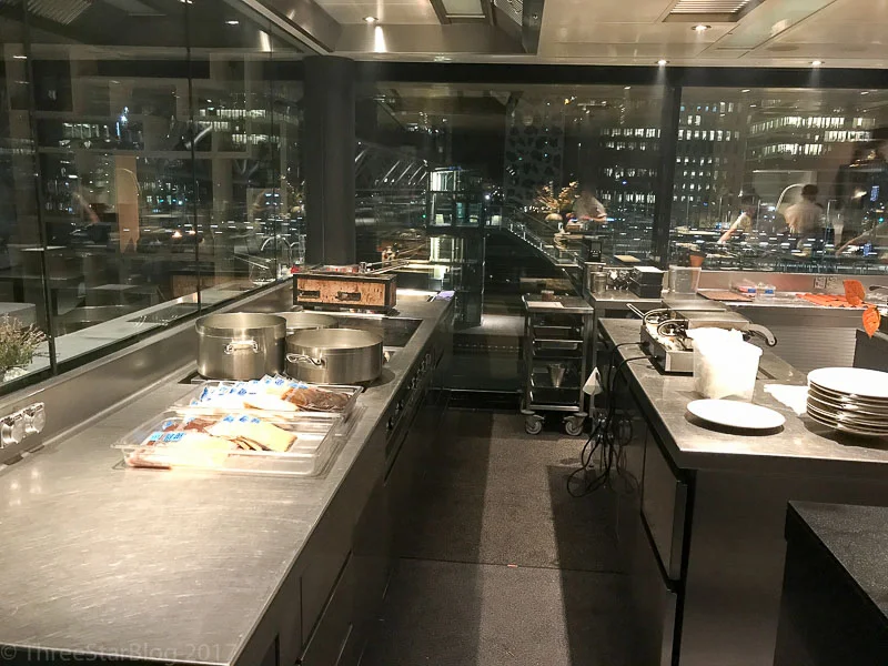Review of Maaemo in Oslo, Norway — Three-Star Epicure