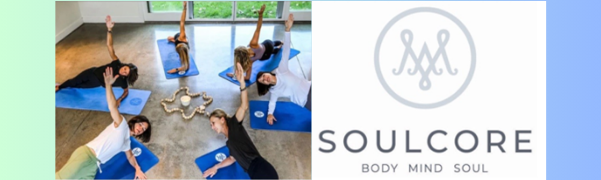 Events — Our Lady of Mount Carmel