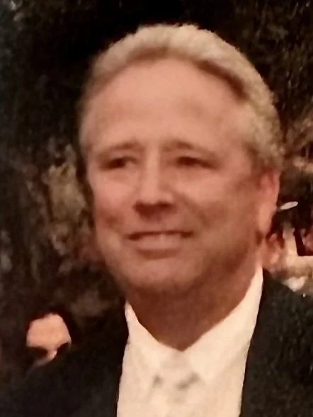 Bereavement — Our Lady of Mount Carmel