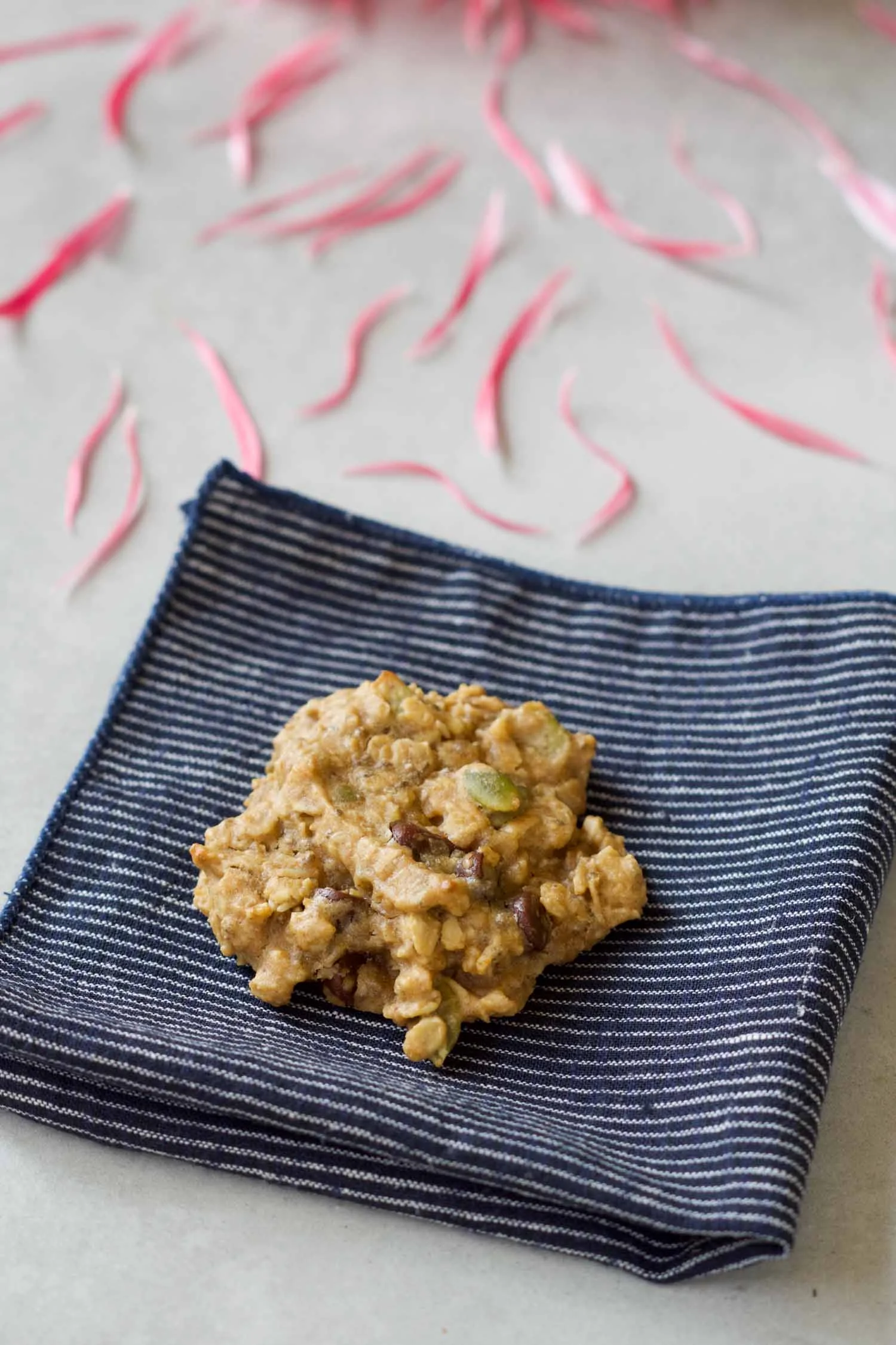 Power Cookies | Vegan, Gluten-Free Whole Food • Beautiful Ingredient