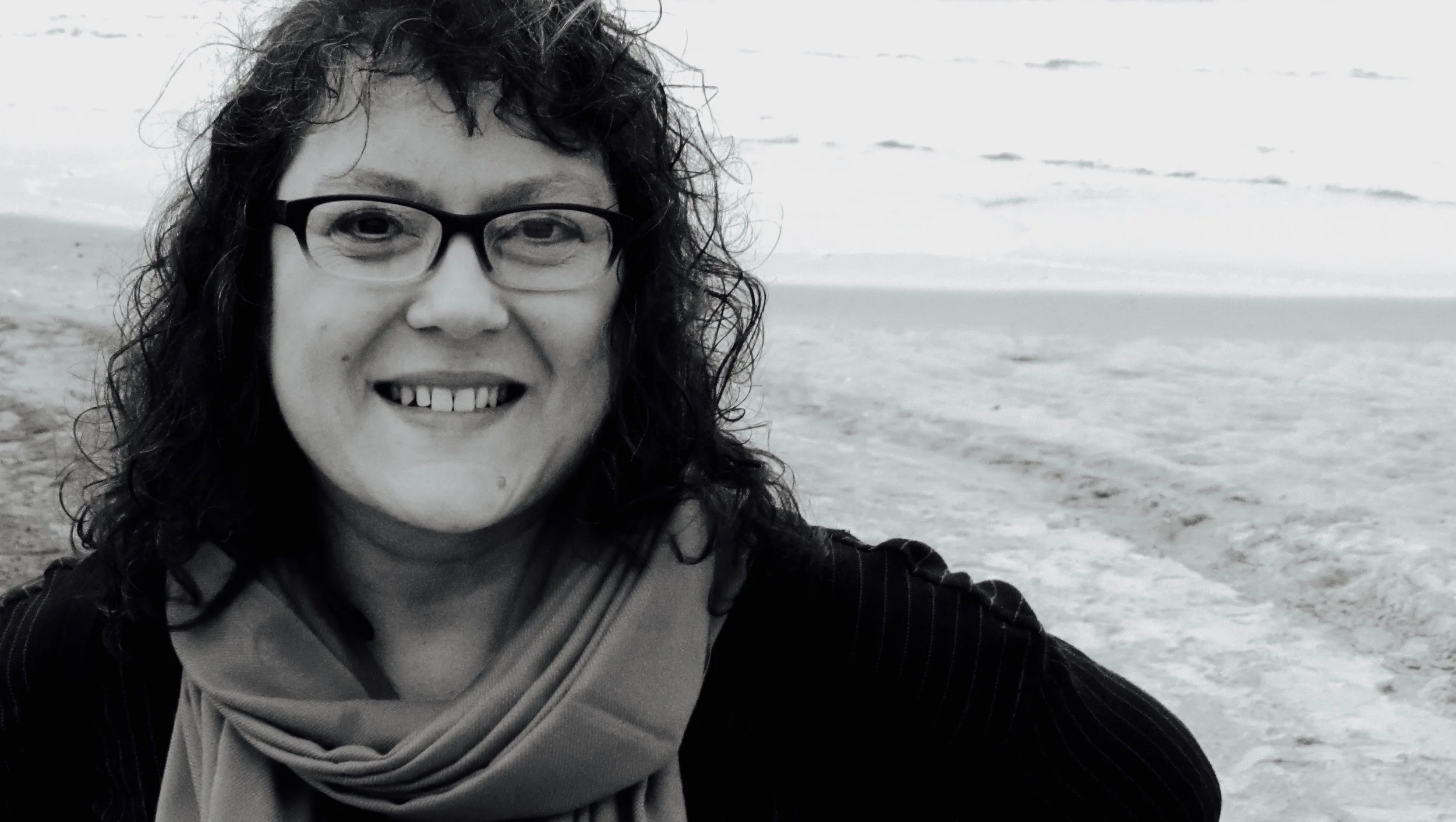 About — Marta Reis