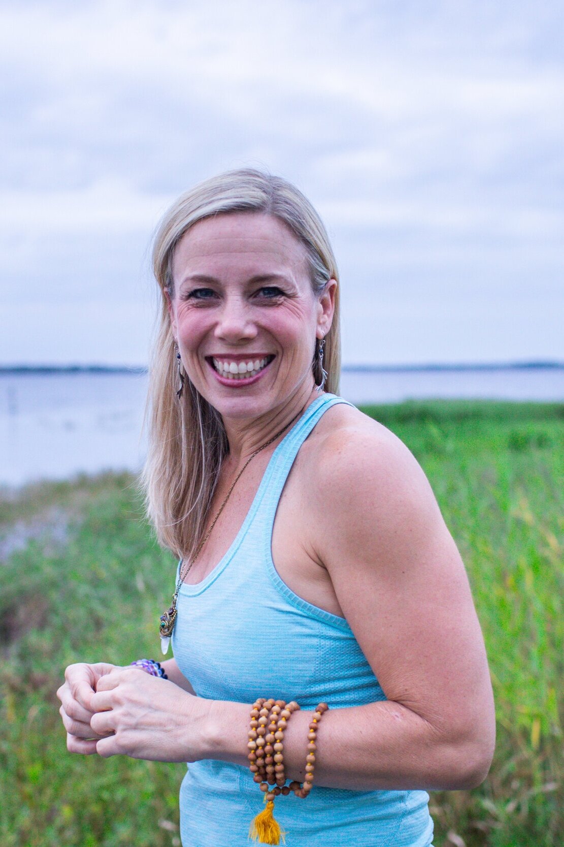 Home — One Yoga & Fitness