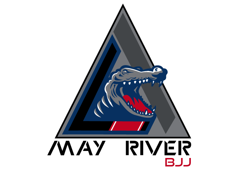 May River BJJ