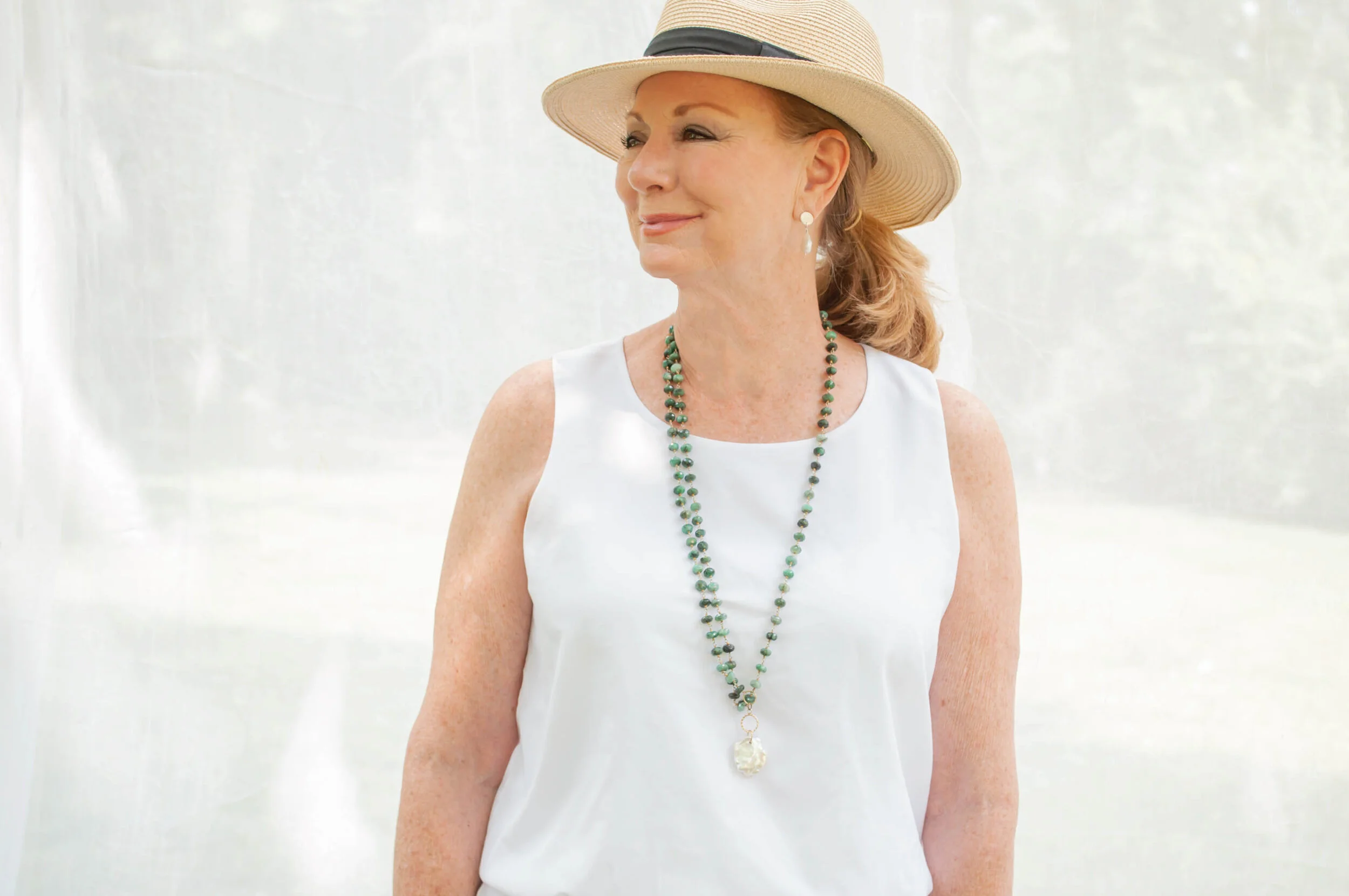 Clients — Fenwick Photo Arts