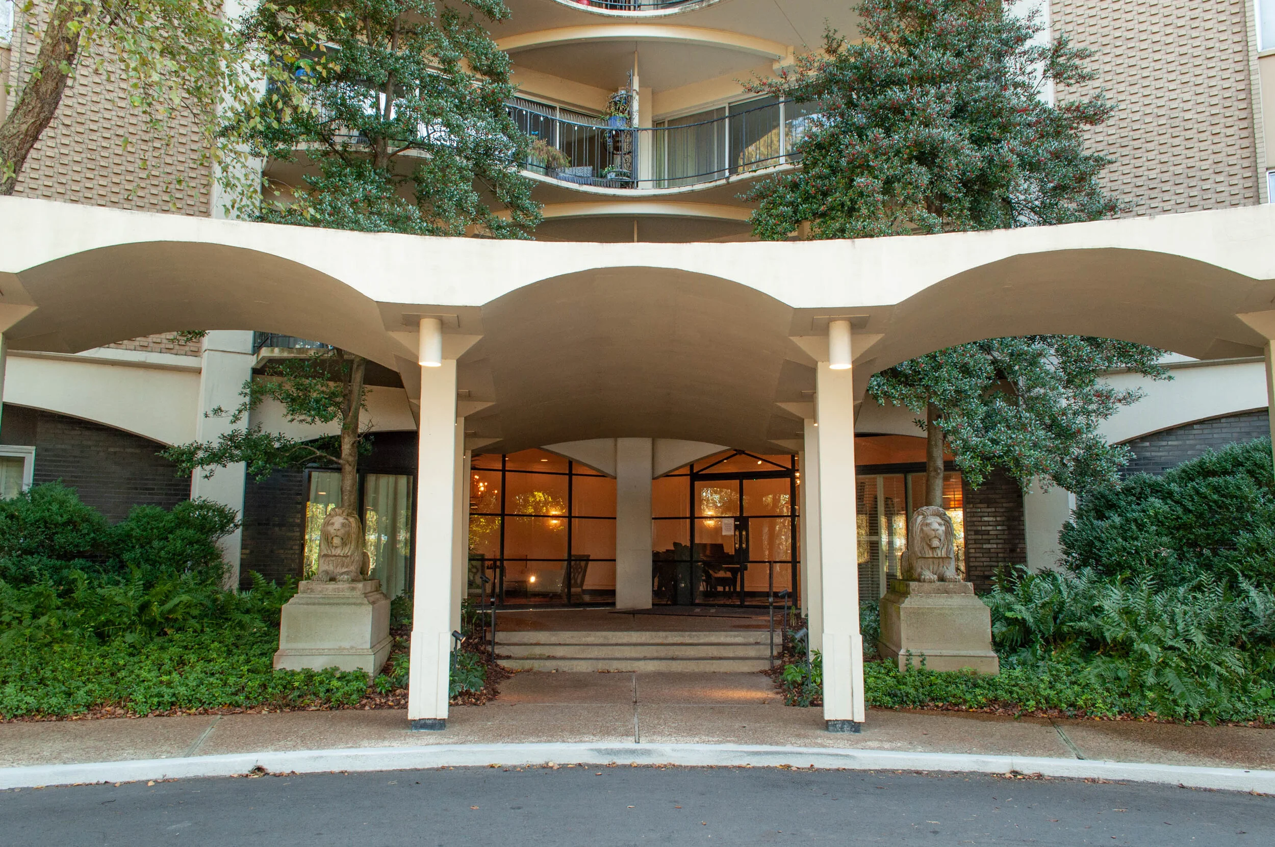 Clients — Fenwick Photo Arts