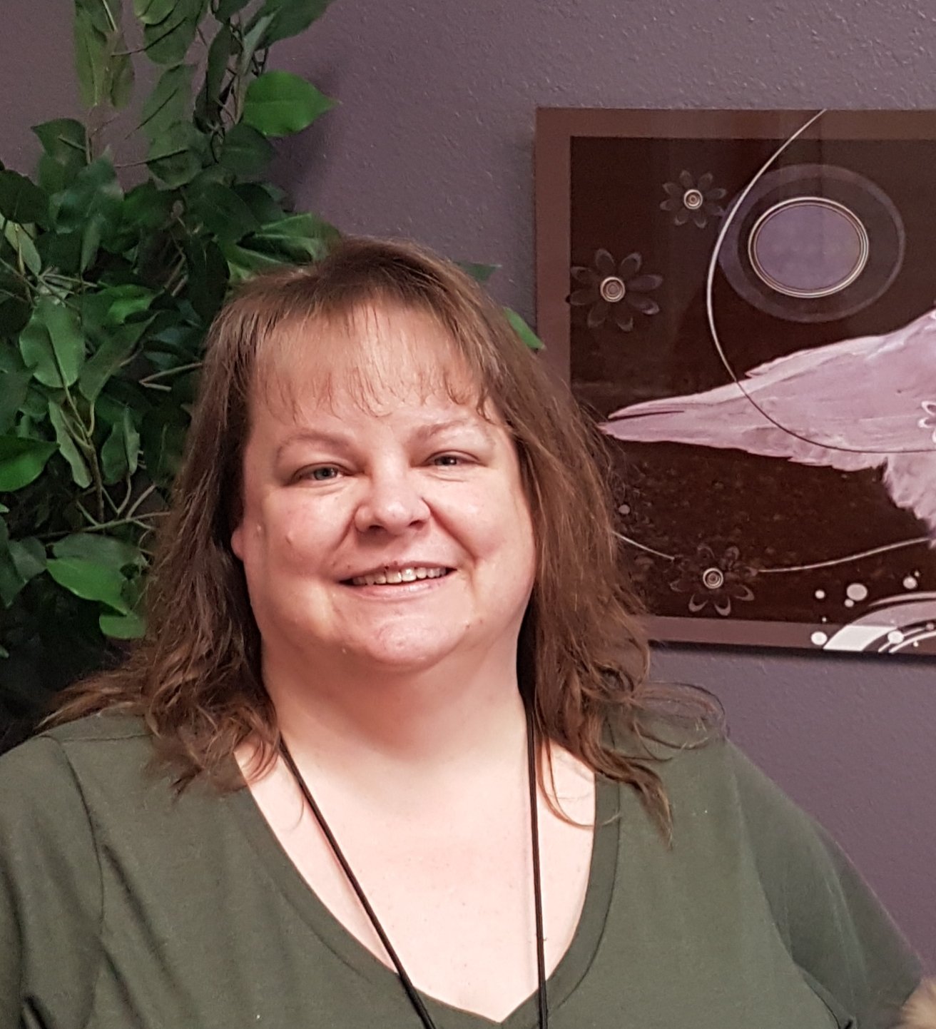 Our Team — Fairbanks Rescue Mission