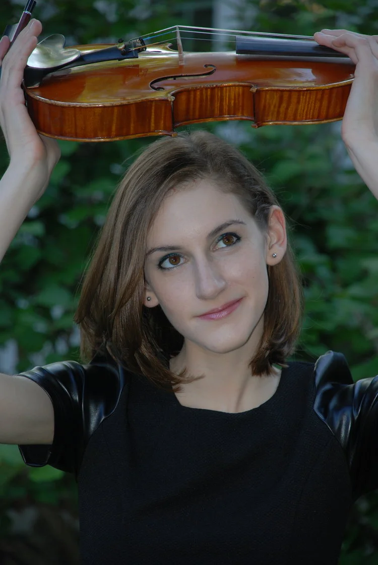 Scholarship Recipients — Anthony Quinn Foundation