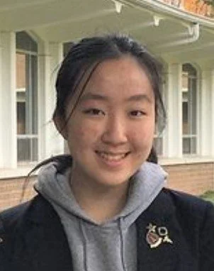 Scholarship Recipients — Anthony Quinn Foundation