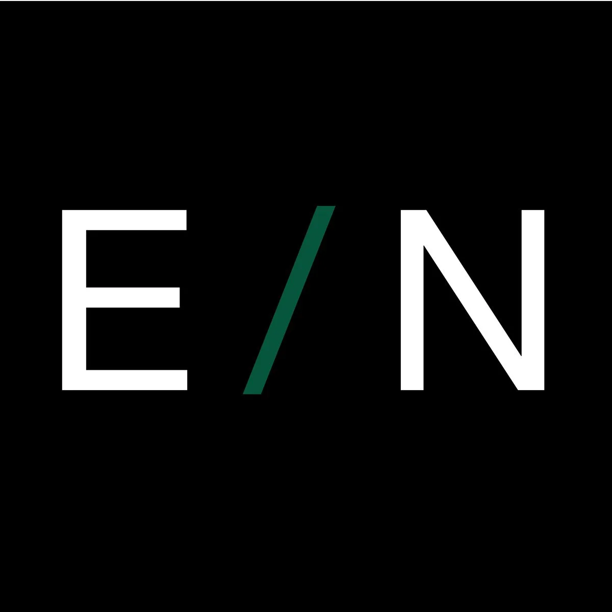 Team — Elite Nation Wellness