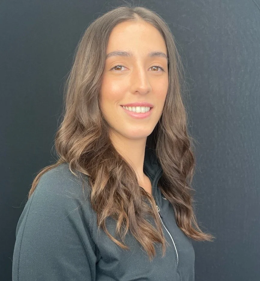 Team — Elite Nation Wellness