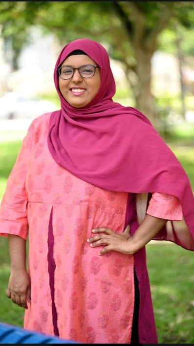 IMPROF Exco — IMPROF