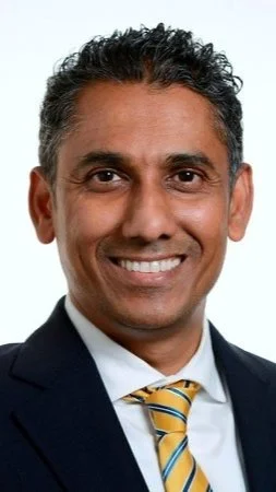 IMPROF Exco — IMPROF