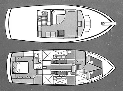 Searching for the Next C-Shel - Our Short List — Searching for C-Shels