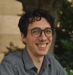 Suzanne Stroup's Instagram, Twitter & Facebook on IDCrawl