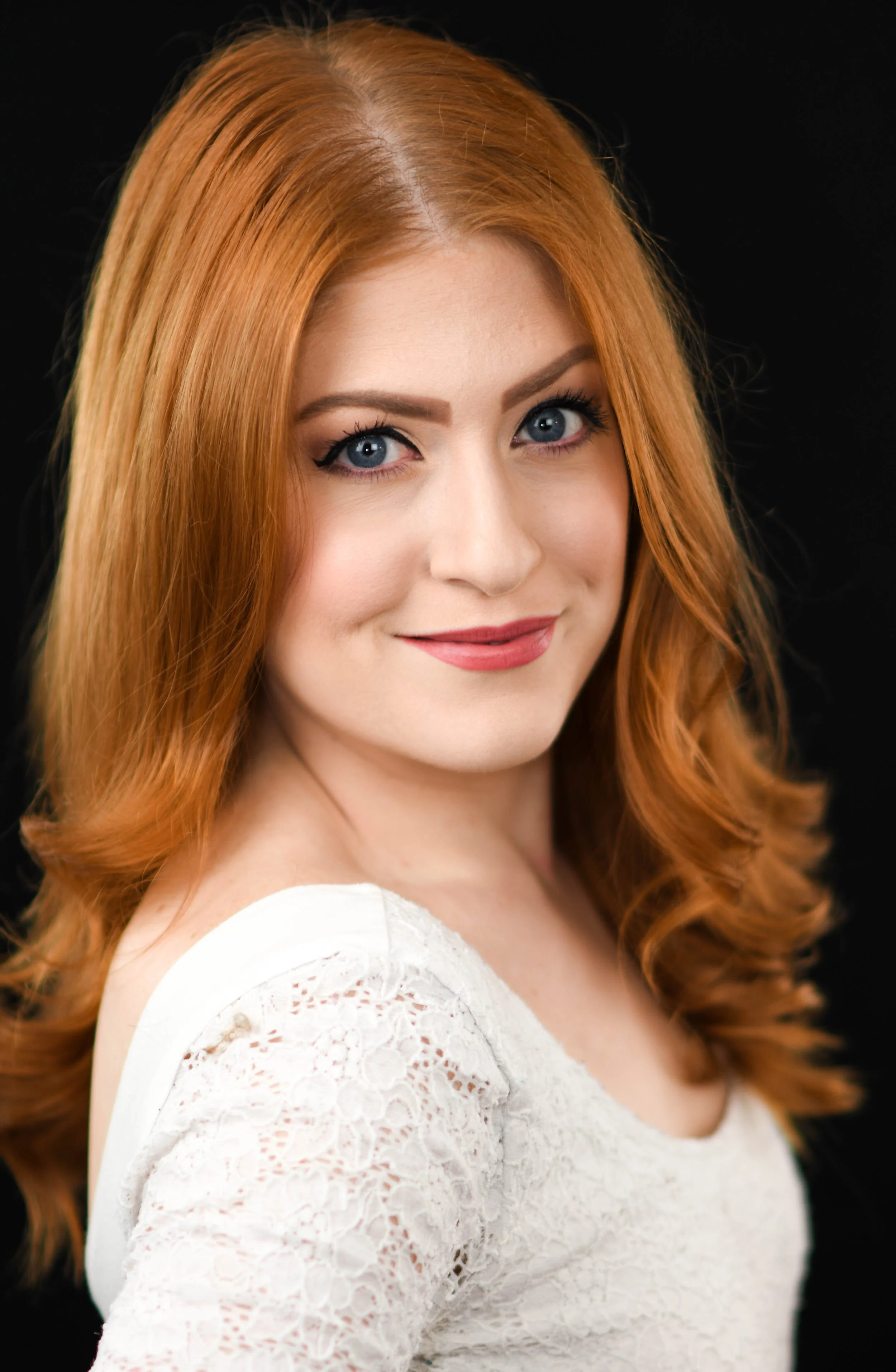 Suzanne Stroup's Instagram, Twitter & Facebook on IDCrawl