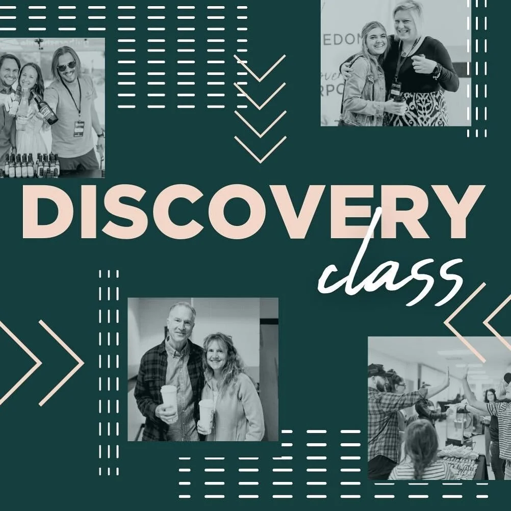 Church Asheville | Non Denominational Churches | The Gathering