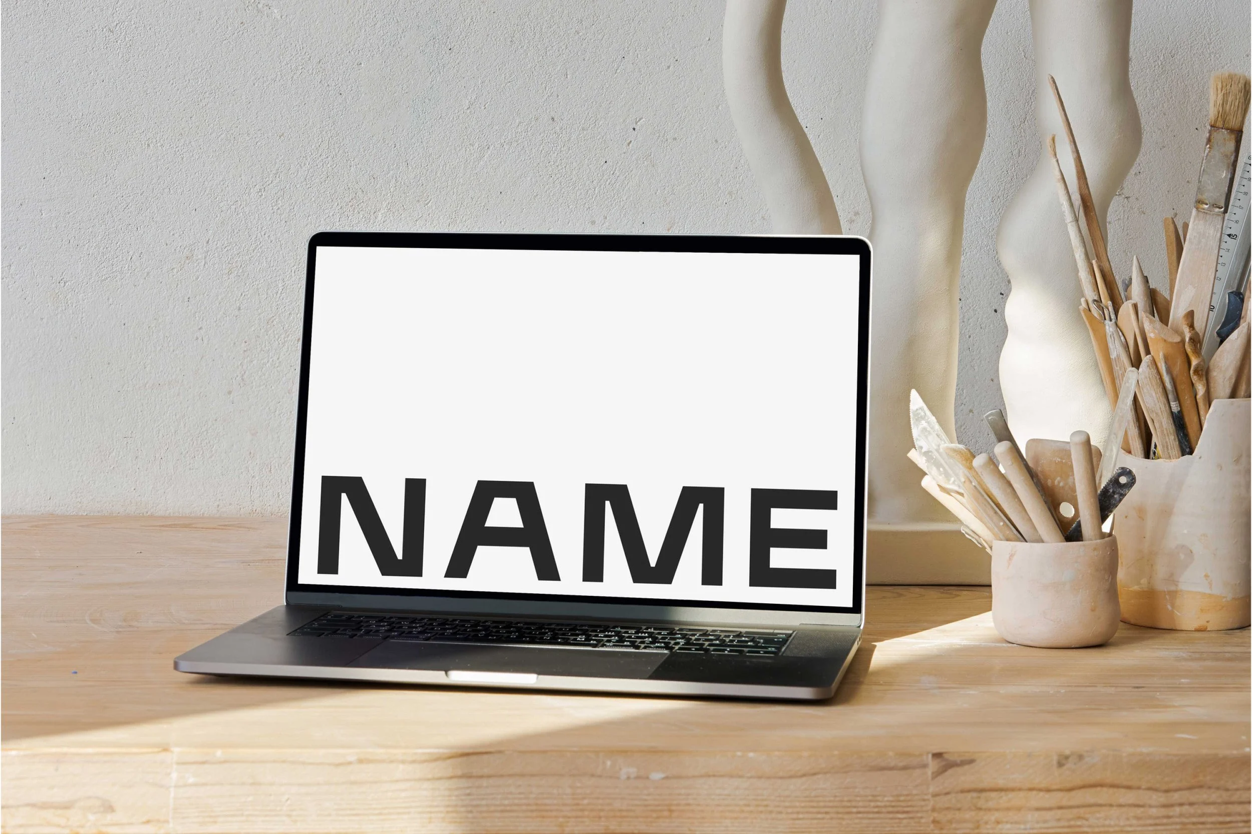 Alice Bosc / Freelance Graphic and Web Designer