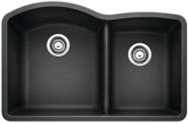 Granite Composite Sinks, Dallas Supplier - Stonemode Granite