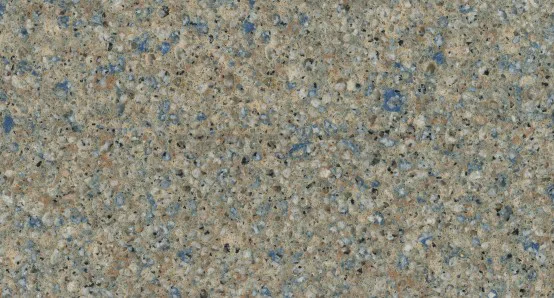 Silestone Quartz Countertops, Dallas Fabricator - Stonemode Granite