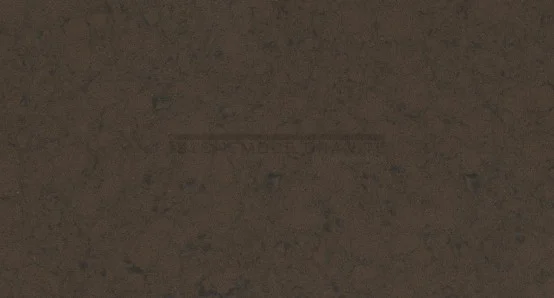 Silestone Quartz Countertops, Dallas Fabricator - Stonemode Granite