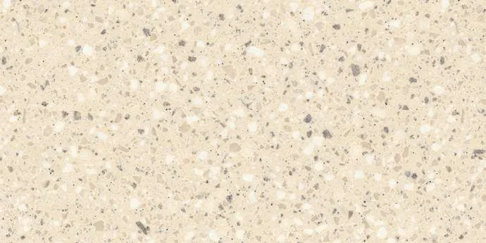 Corian Countertops, Dallas Solid Surface Fabricator - Stonemode Granite