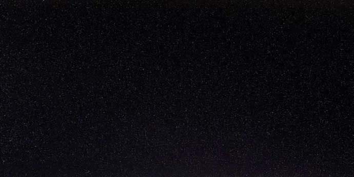 Corian Countertops, Dallas Solid Surface Fabricator - Stonemode Granite