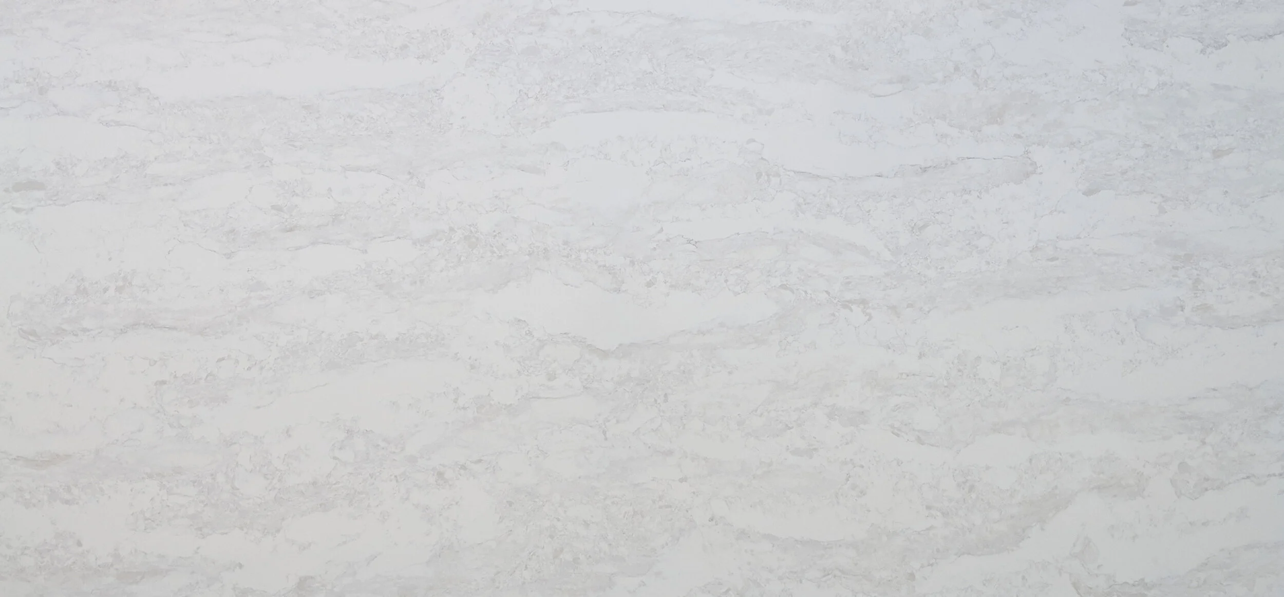 Shop Vicostone Quartz in Dallas -Stonemode