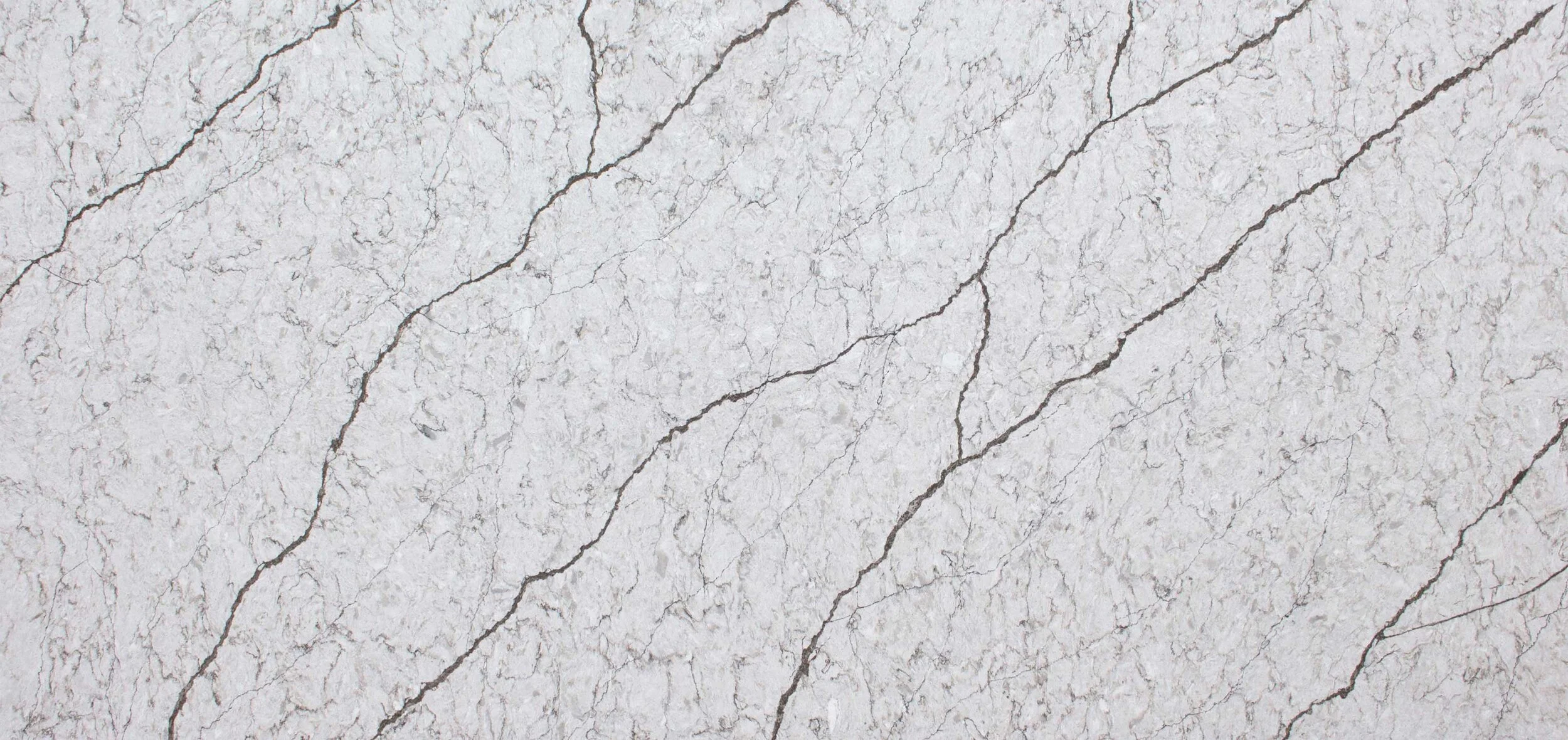 Shop Vicostone Quartz in Dallas -Stonemode