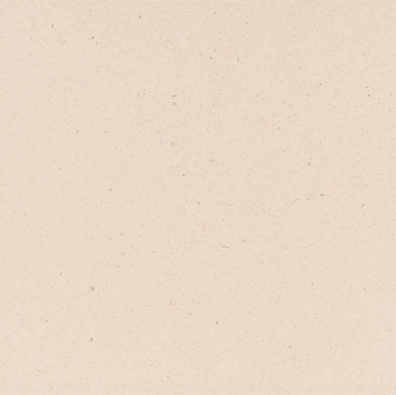 Shop Corian Solid Surface - Stonemode