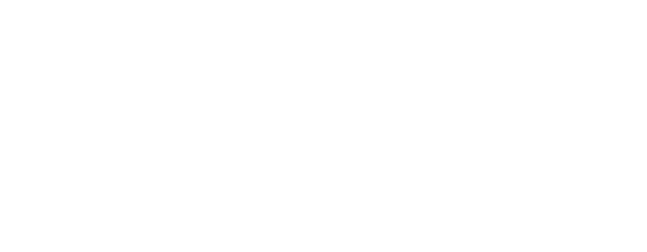 eClips