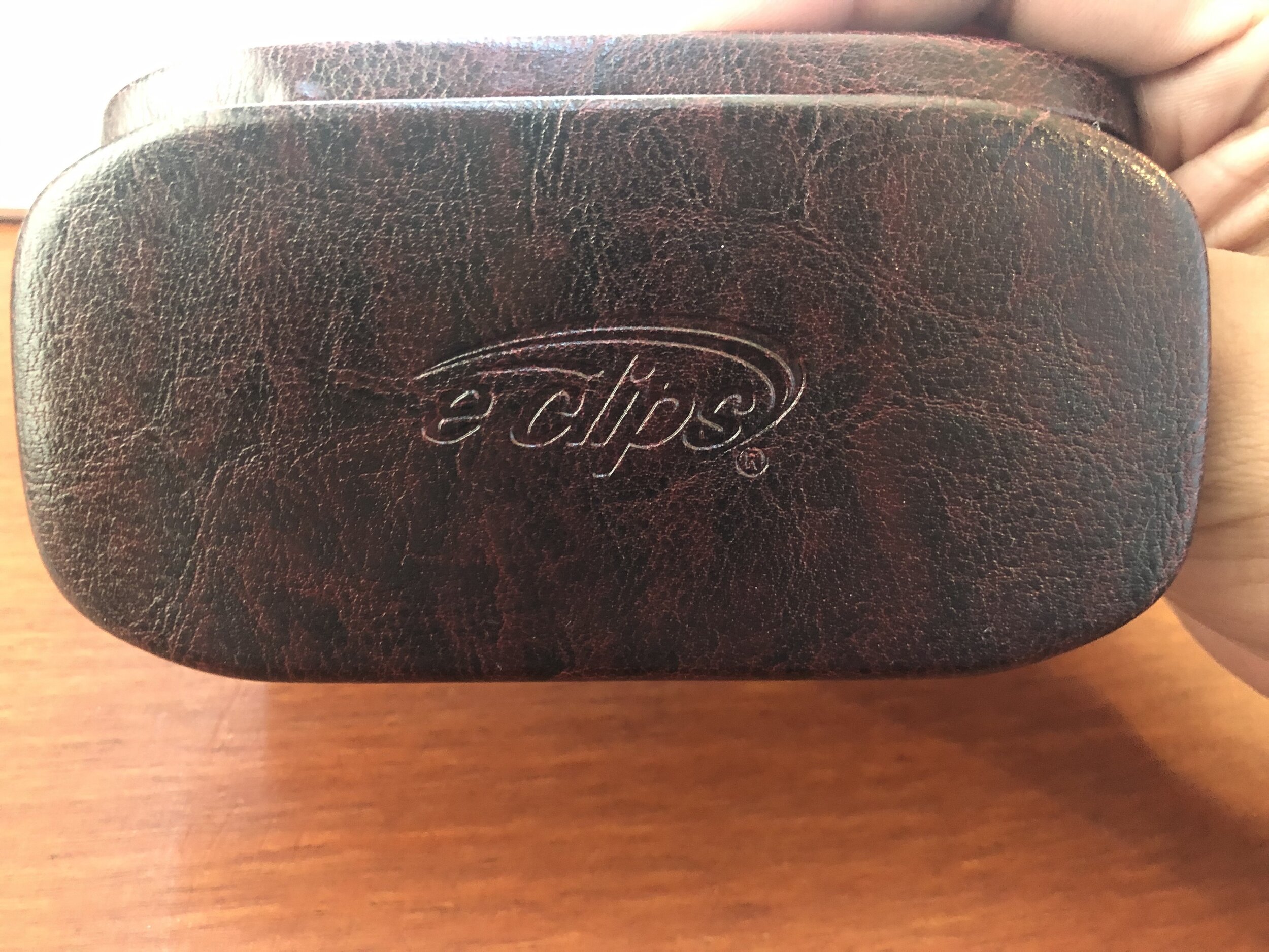 Shop Online — eClips